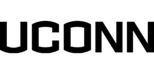 申请与录取 - University of Connecticut